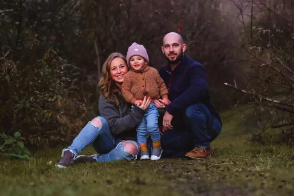 Dog Art Prints, Equestrian Art Prints, Animal Art Prints | Jen Brandon ...